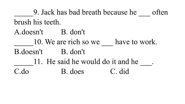 ENG 8 - POINTERS 3.pptx,,,,,,,,,,,,,,,,,, | PPTX