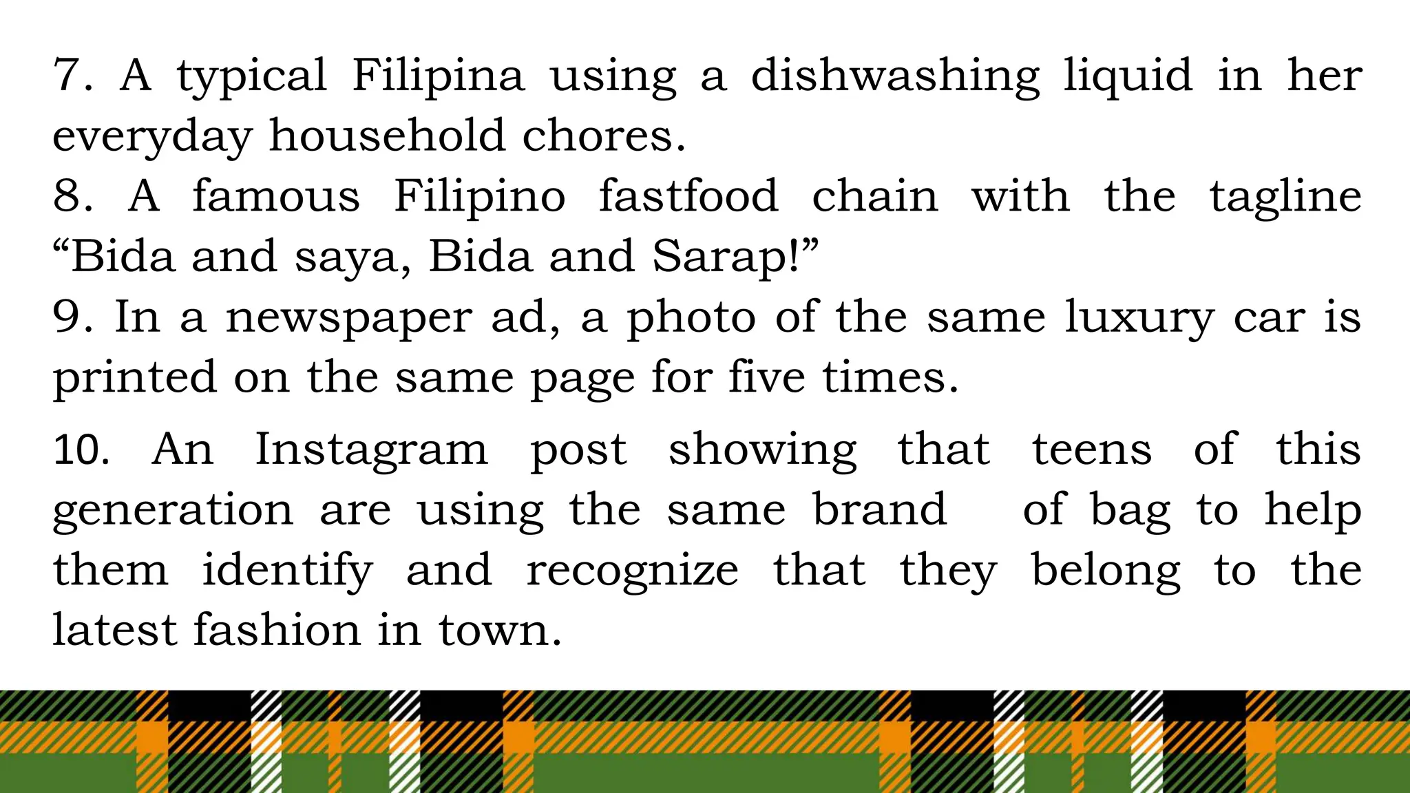 ENG 8 - Propaganda Techniques.pptx