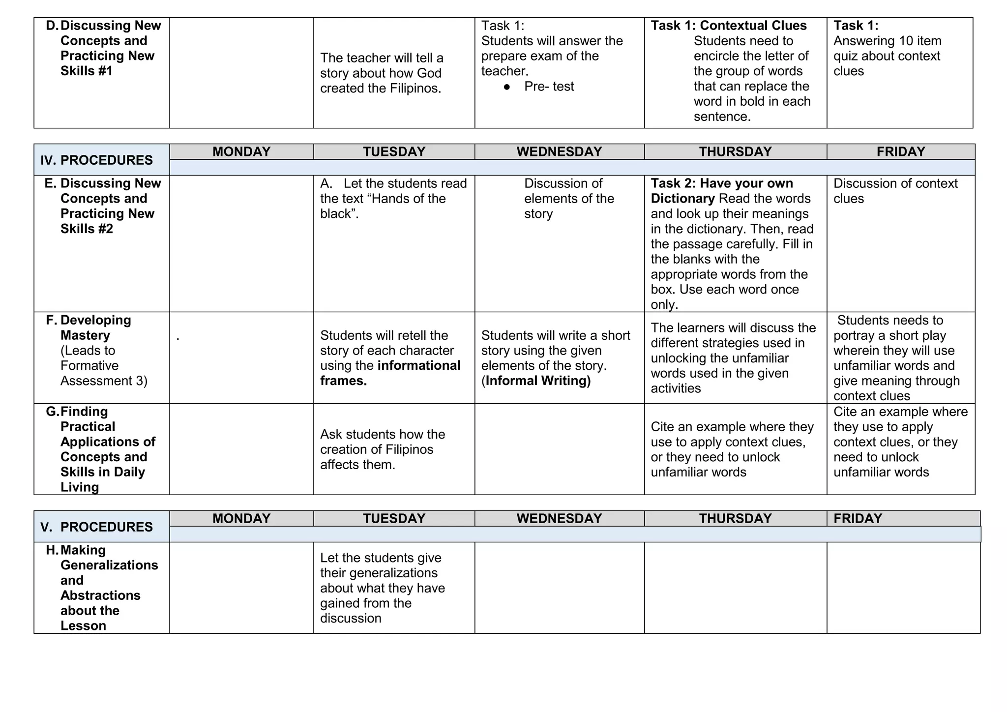 ENG 8- Q1-WEEK 1.docx