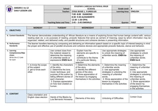 ENG 8- Q1-WEEK 1.docx