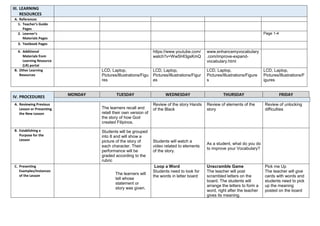 ENG 8- Q1-WEEK 1.docx