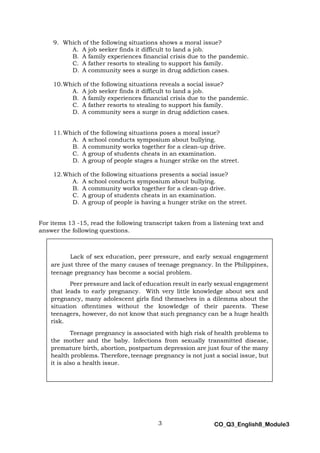ENG8-Q3-MODULE3.pdf