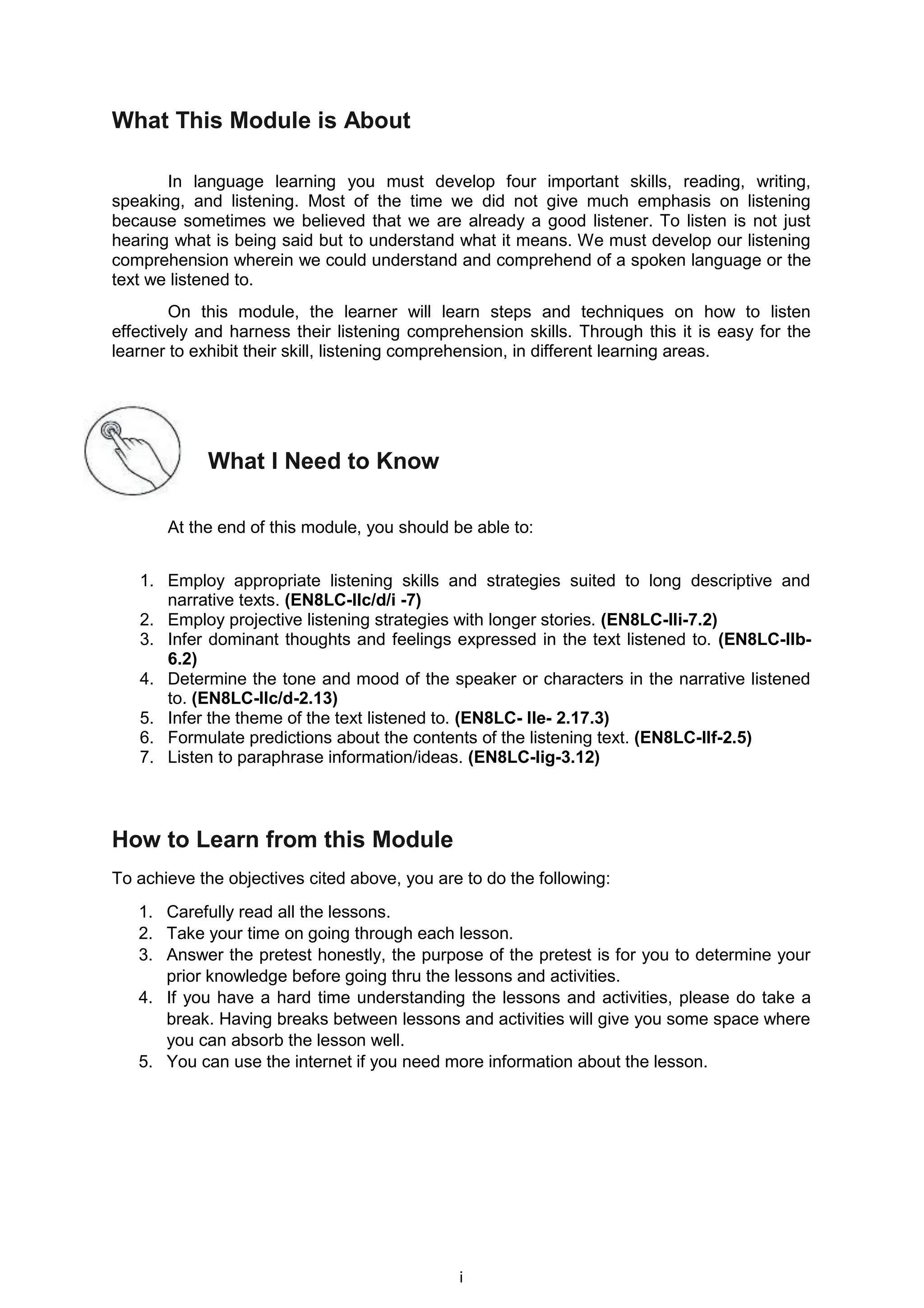 Eng8-Quarter-2-Module-4(Revised)docx (1).docx