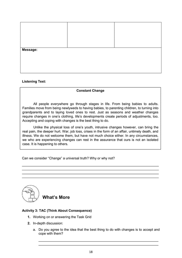 Eng8-Quarter-2-Module-4(Revised)docx (1).docx | Genres