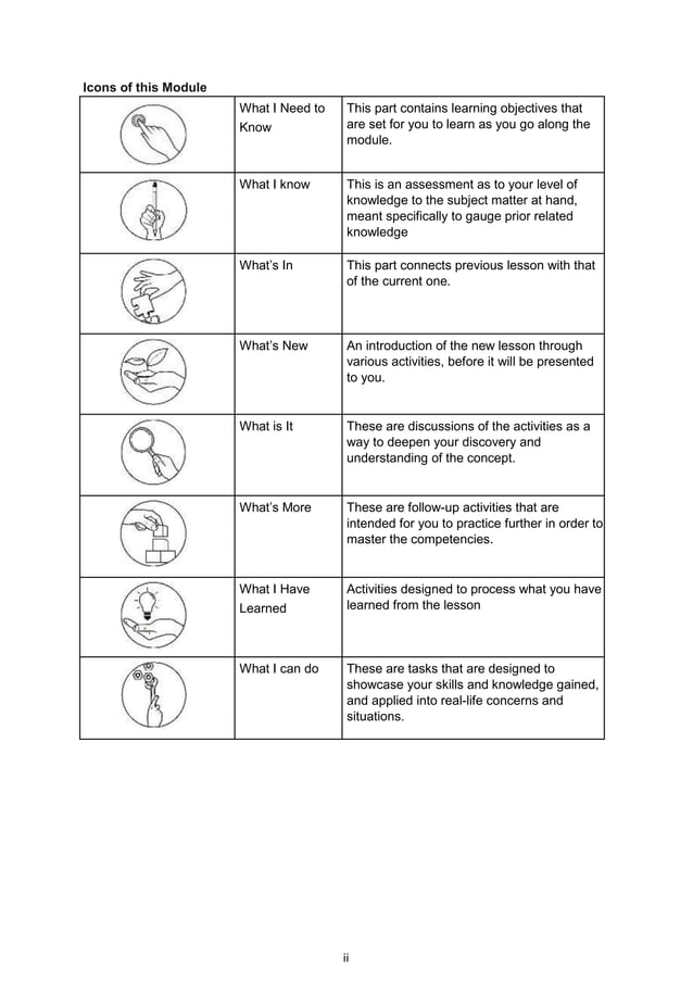 Eng8-Quarter-2-Module-4(Revised)docx (1).docx | Genres