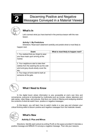 Eng8-Quarter-2-Module-5_v3.pdf