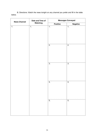 Eng8-Quarter-2-Module-5_v3.pdf
