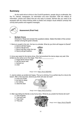 Eng8-Quarter-2-Module-5_v3.pdf