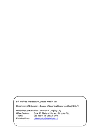 Eng8-Quarter-2-Module-5_v3.pdf