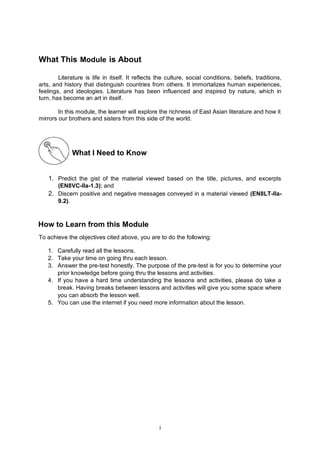 Eng8-Quarter-2-Module-5_v3.pdf