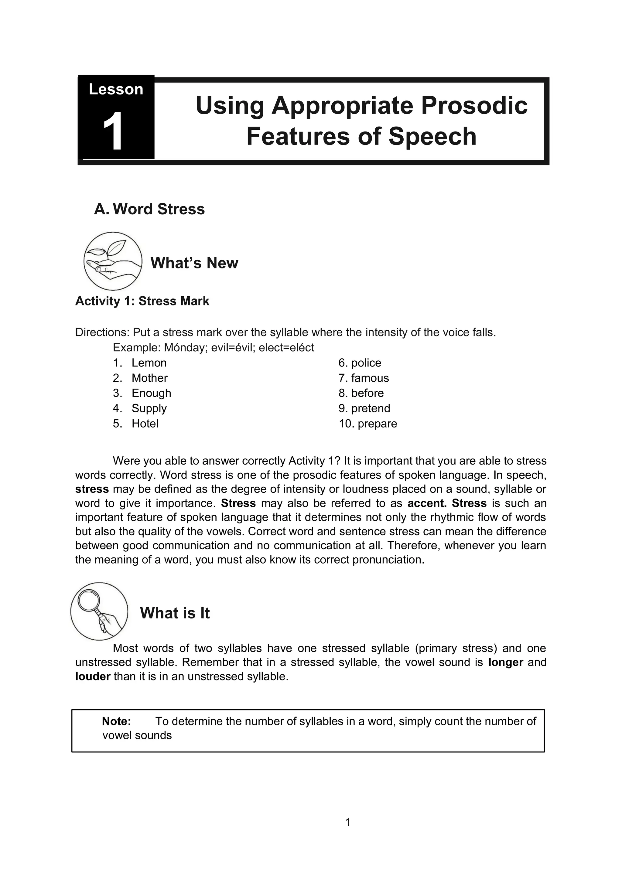 Eng8-Quarter-2-Module-7_v3.pdf