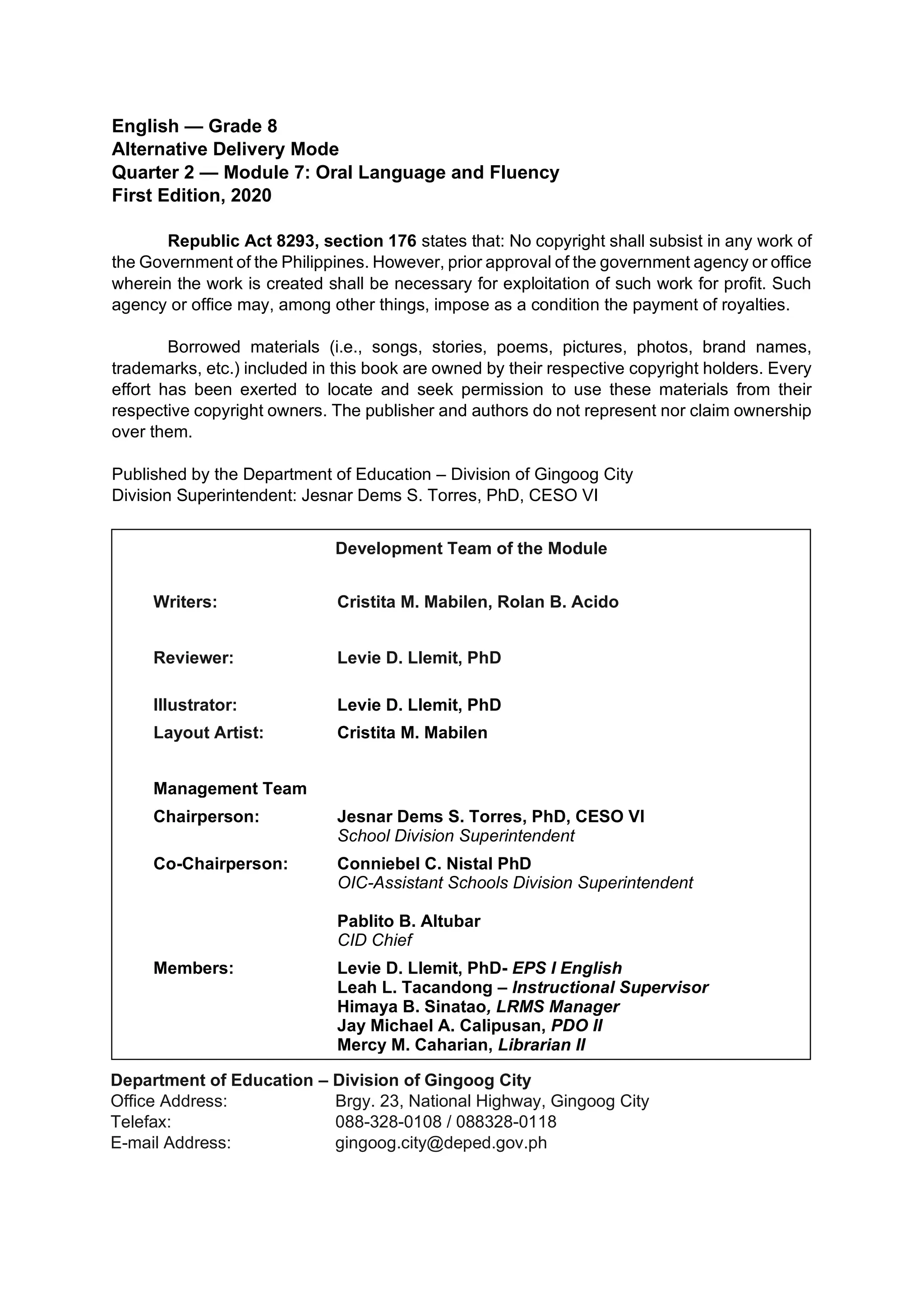 Eng8-Quarter-2-Module-7_v3.pdf