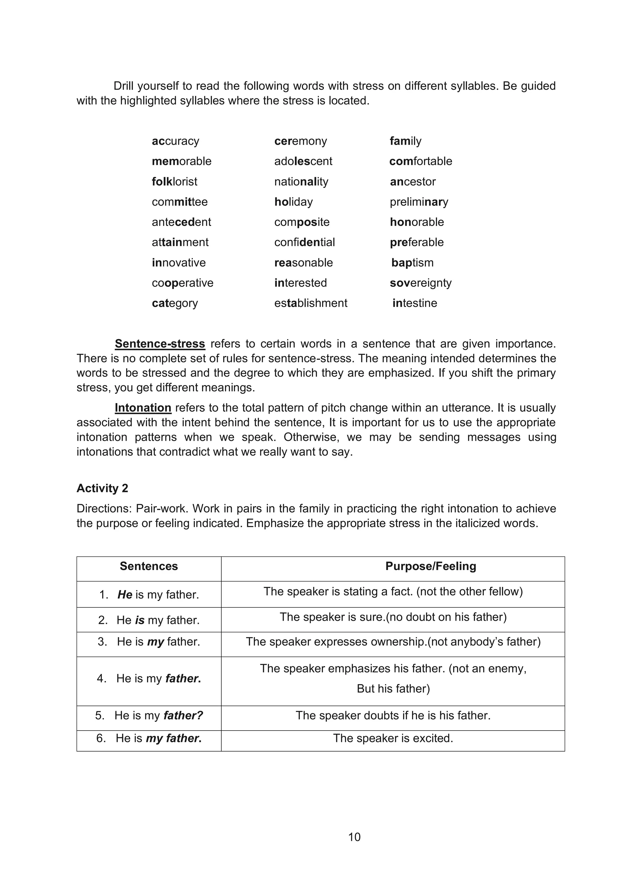 Eng8-Quarter-2-Module-7_v3.pdf