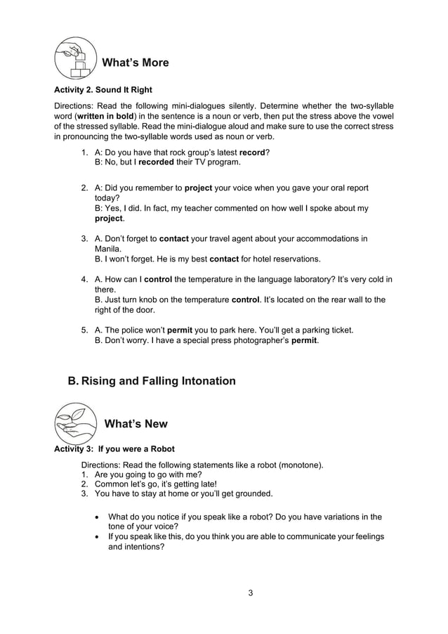 Eng8-Quarter-2-Module-7_v3.pdf | Education