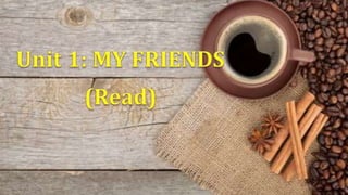 Eng 8- unit1- READ.pptx