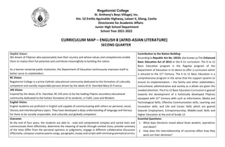 ENG 8 2ND QUARTER CURRICULUM MAP.docx