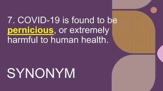 ENG8 Q1 W1-2 Lesson 1_Context Clues.pptx