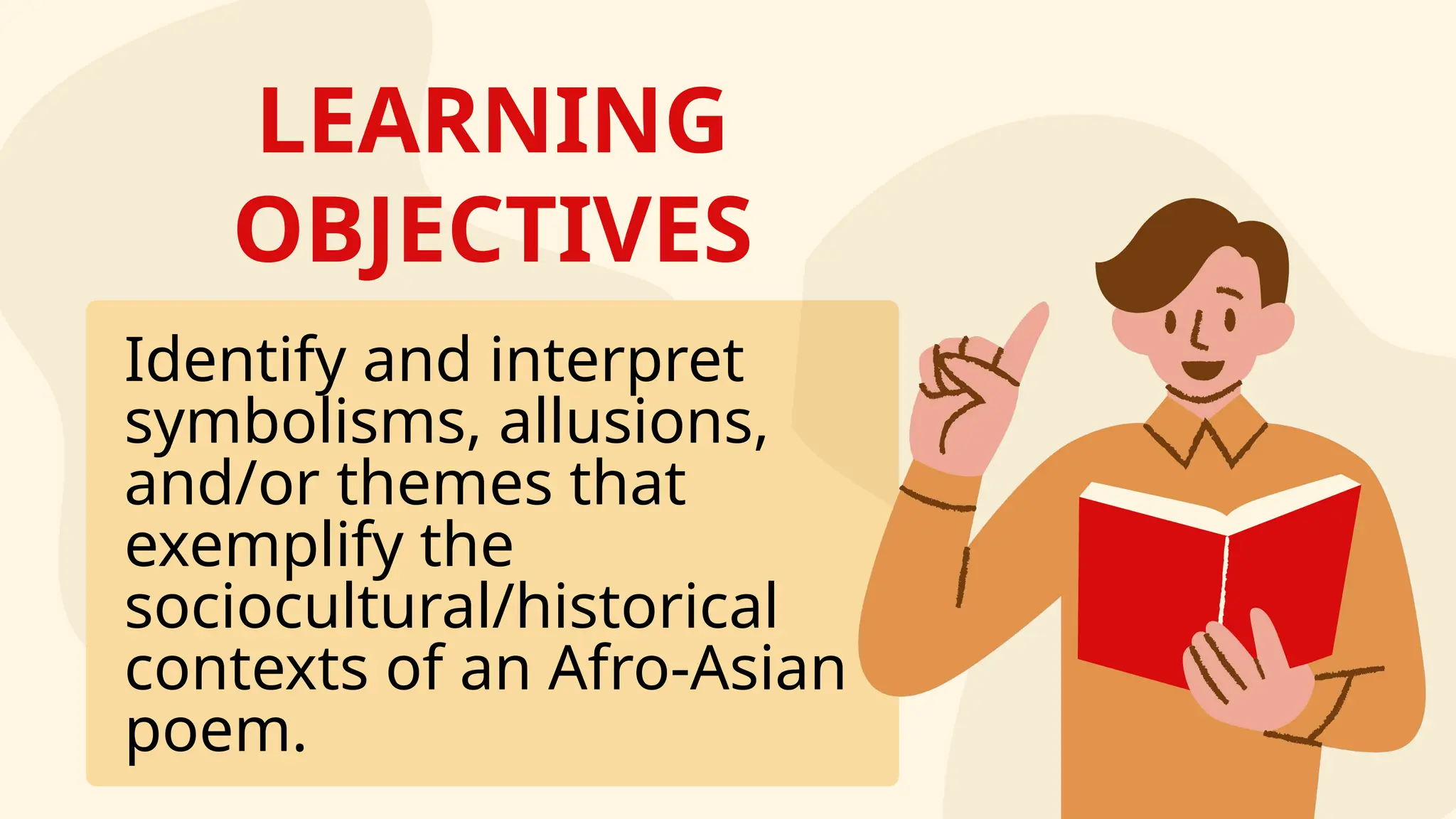 ENG8_Q1_WEEK5_LESSON2 in School Setting Week 5 | PPTX
