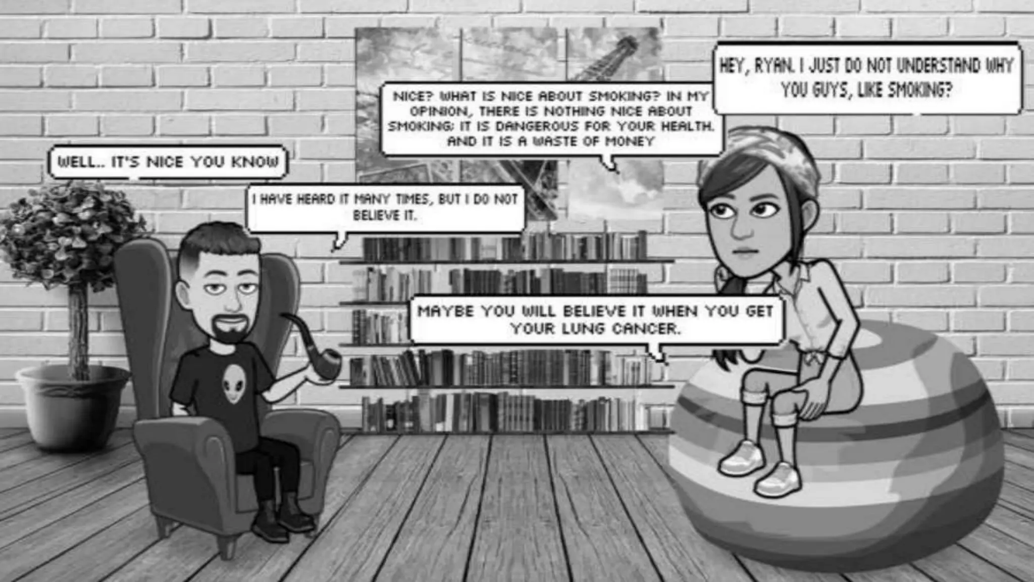 ENG8Q2L2-Opinion-Marking Signals.pptx