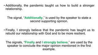 ENG8Q2L2-Opinion-Marking Signals.pptx