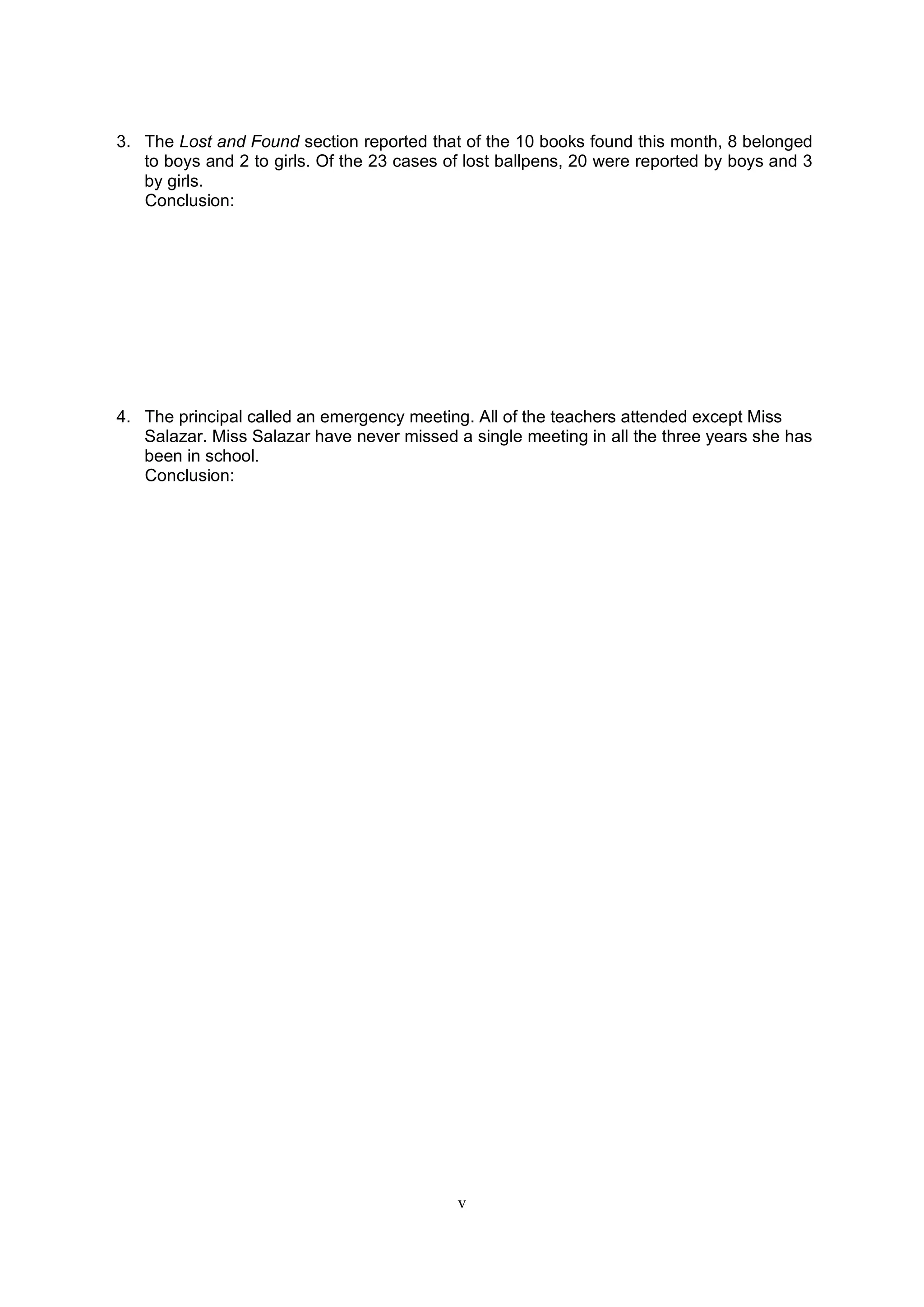 Eng8 q2 mod1_v3 | PDF