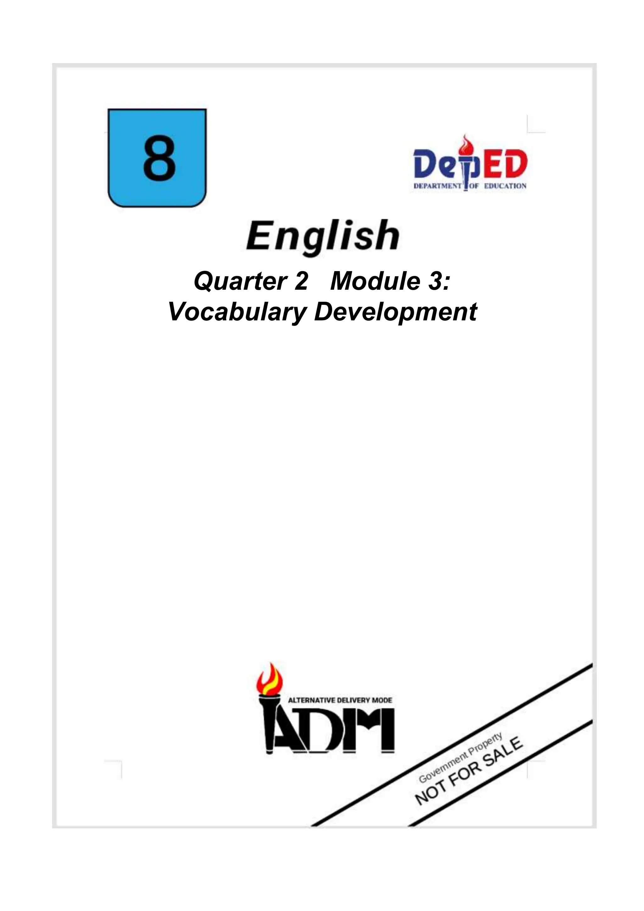 Eng8_Q2_Mod3_VocabularyDevelopment_Version3.doc
