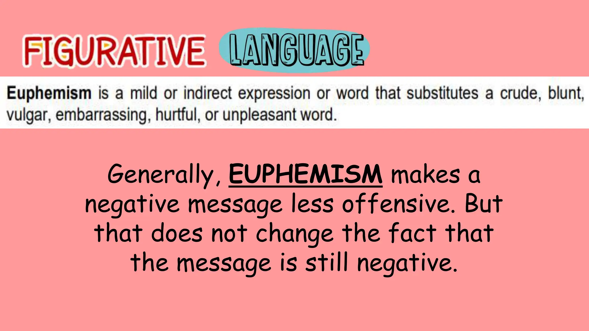 Eng8_Q2_Recognizing Positive and Negative message conveyed in text.pptx