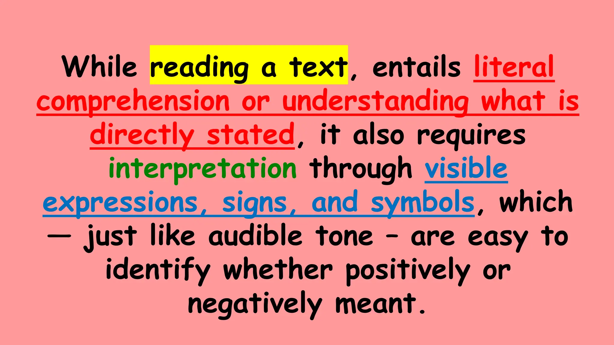 Eng8_Q2_Recognizing Positive and Negative message conveyed in text.pptx
