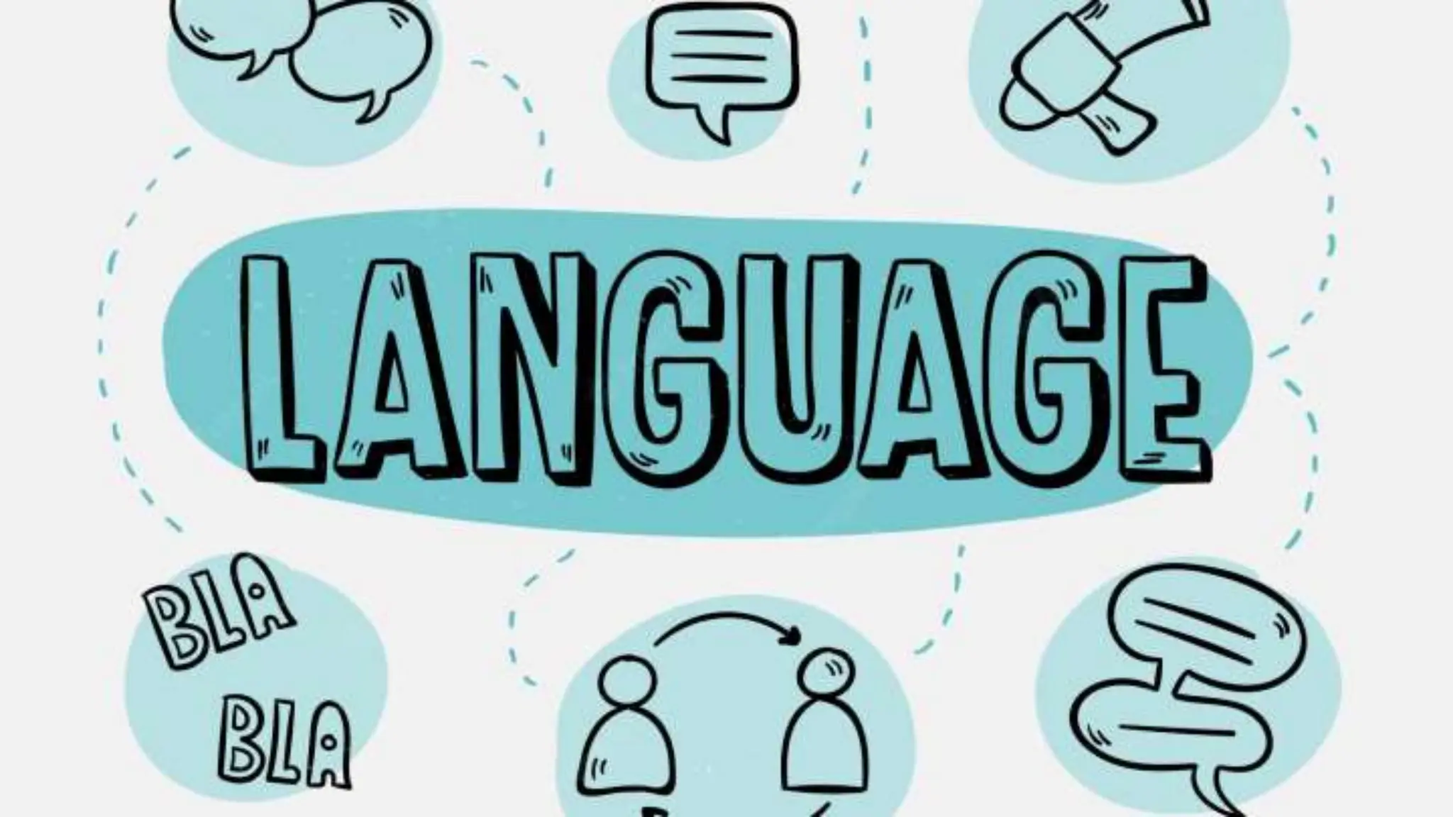 Eng8_Q2_Recognizing Positive and Negative message conveyed in text.pptx