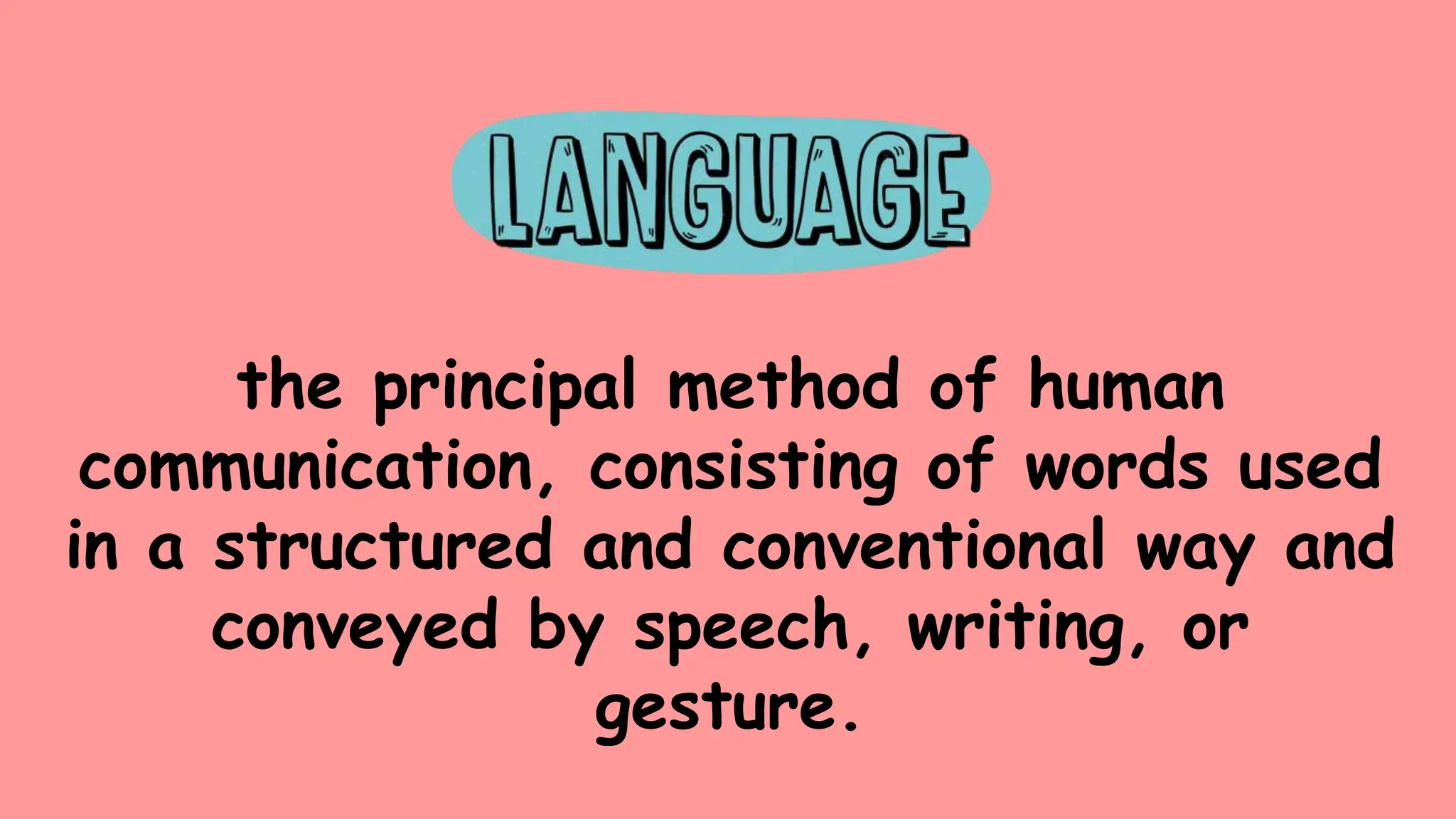 Eng8_Q2_Recognizing Positive and Negative message conveyed in text.pptx