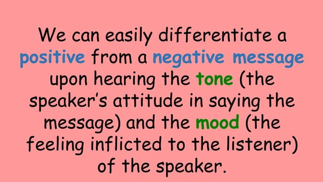 Eng8_Q2_Recognizing Positive and Negative message conveyed in text.pptx