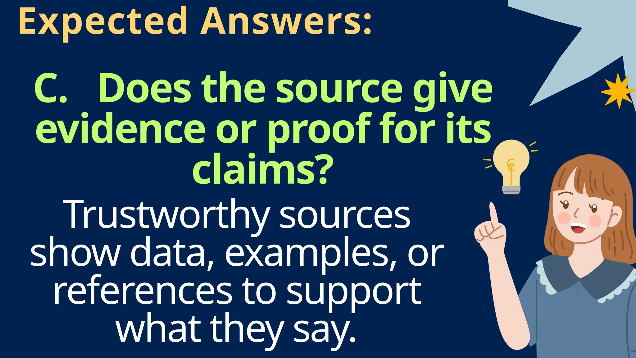 ENGlishGrade8_Quarter2_WEEK1_LESSON1.pptx