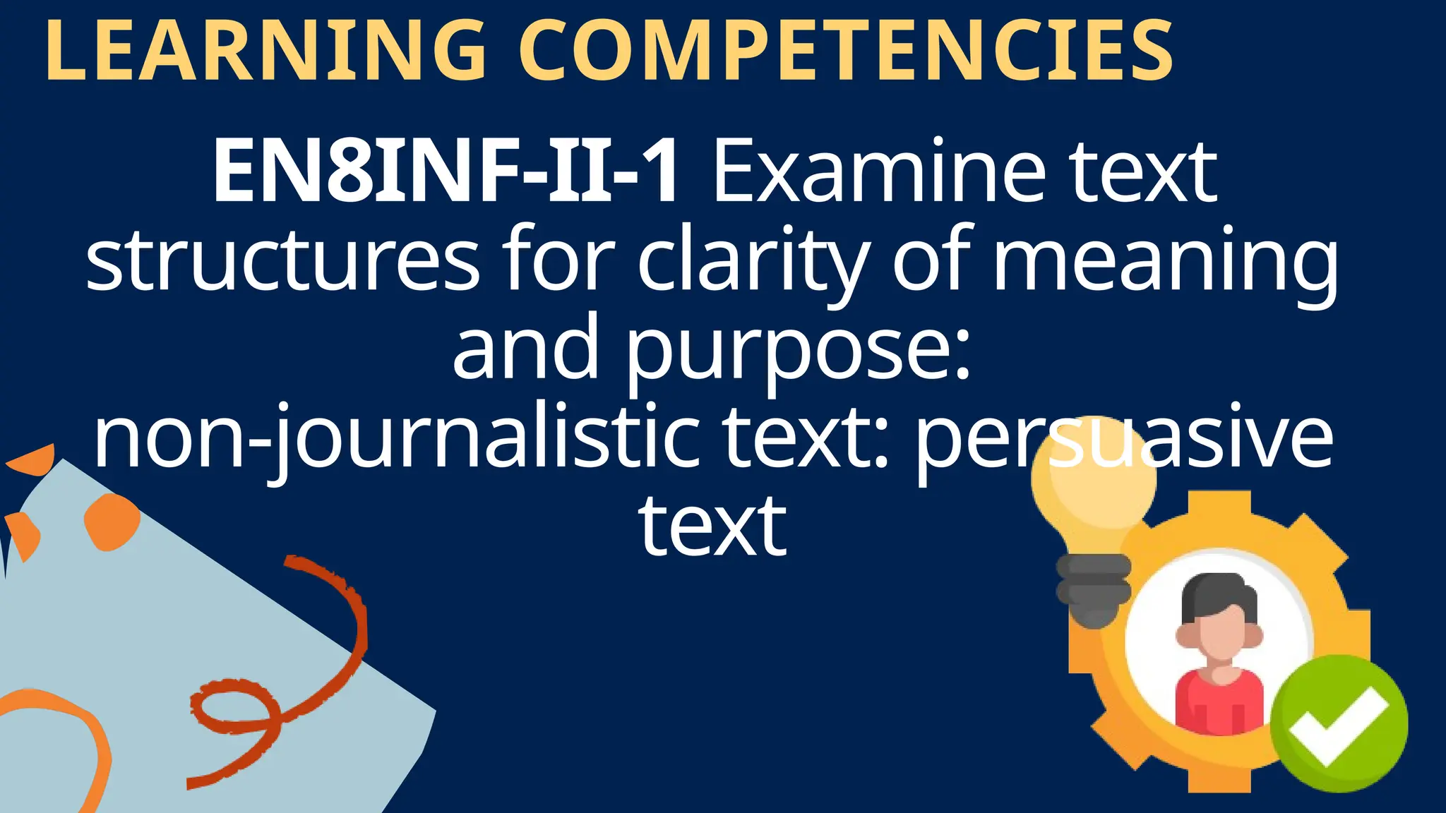 ENGlishGrade8_Quarter2_WEEK1_LESSON1.pptx