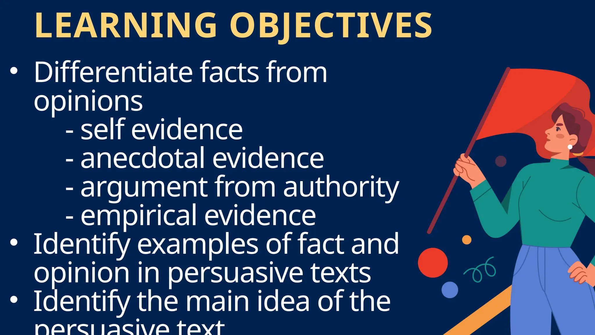 ENGlishGrade8_Quarter2_WEEK1_LESSON1.pptx