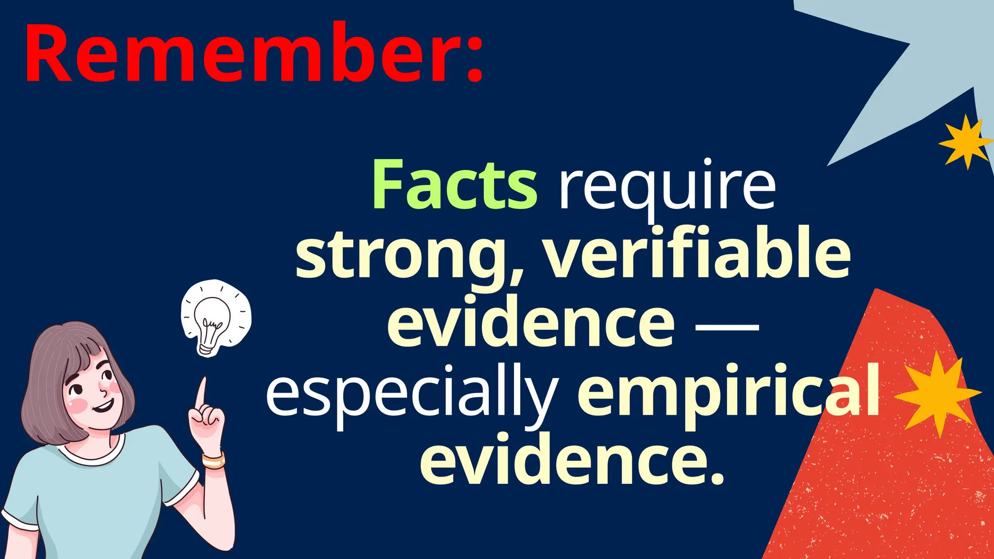 ENGlishGrade8_Quarter2_WEEK1_LESSON1.pptx