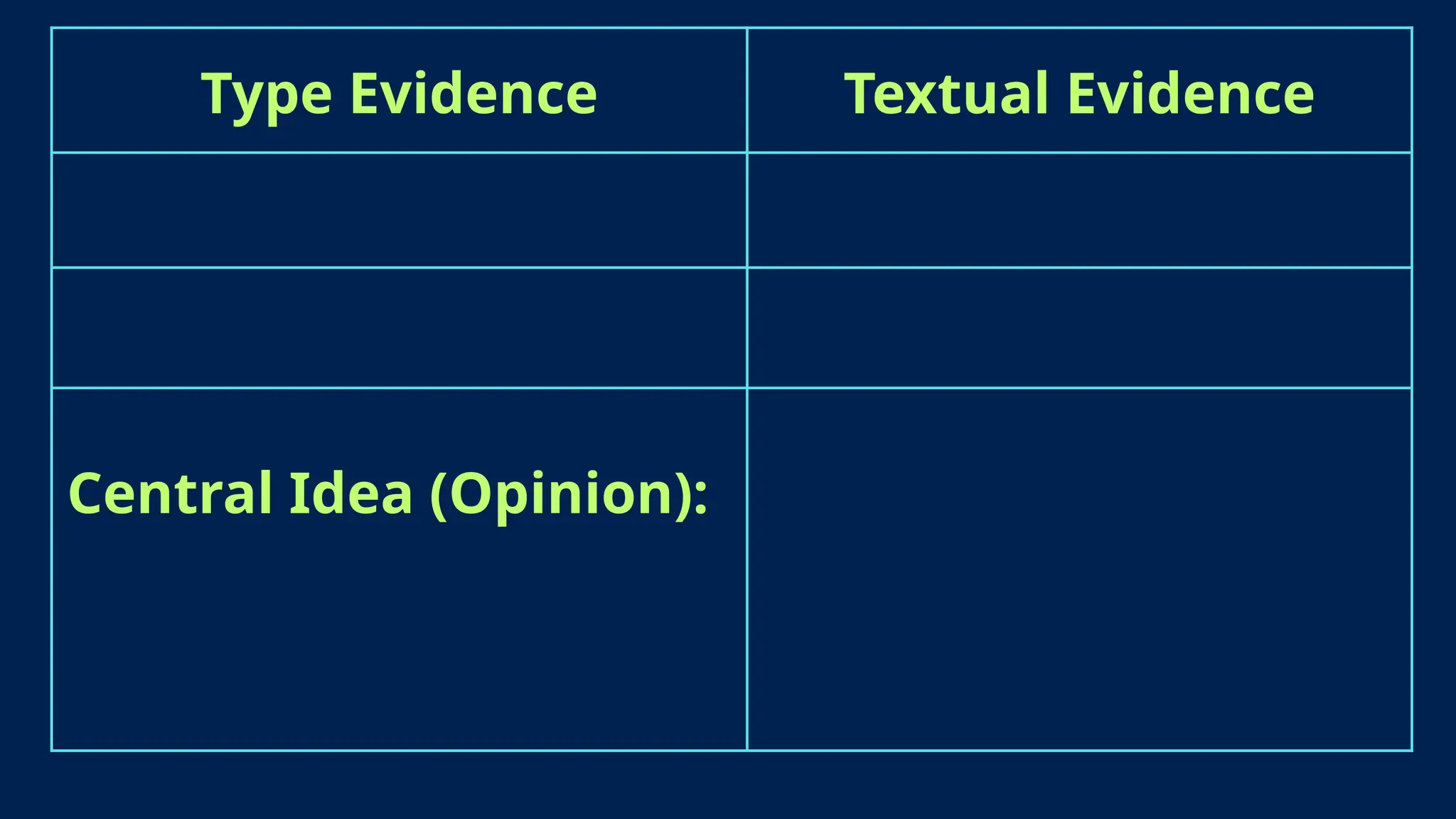 ENGlishGrade8_Quarter2_WEEK1_LESSON1.pptx