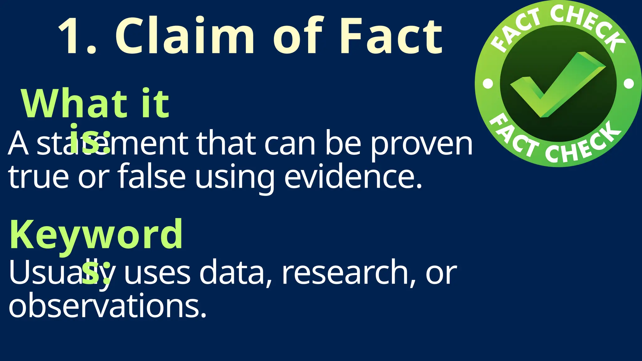 ENGlishGrade8_Quarter2_WEEK1_LESSON1.pptx