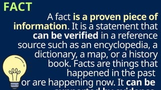 ENGlishGrade8_Quarter2_WEEK1_LESSON1.pptx