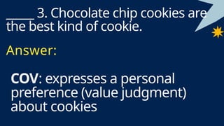 ENGlishGrade8_Quarter2_WEEK1_LESSON1.pptx