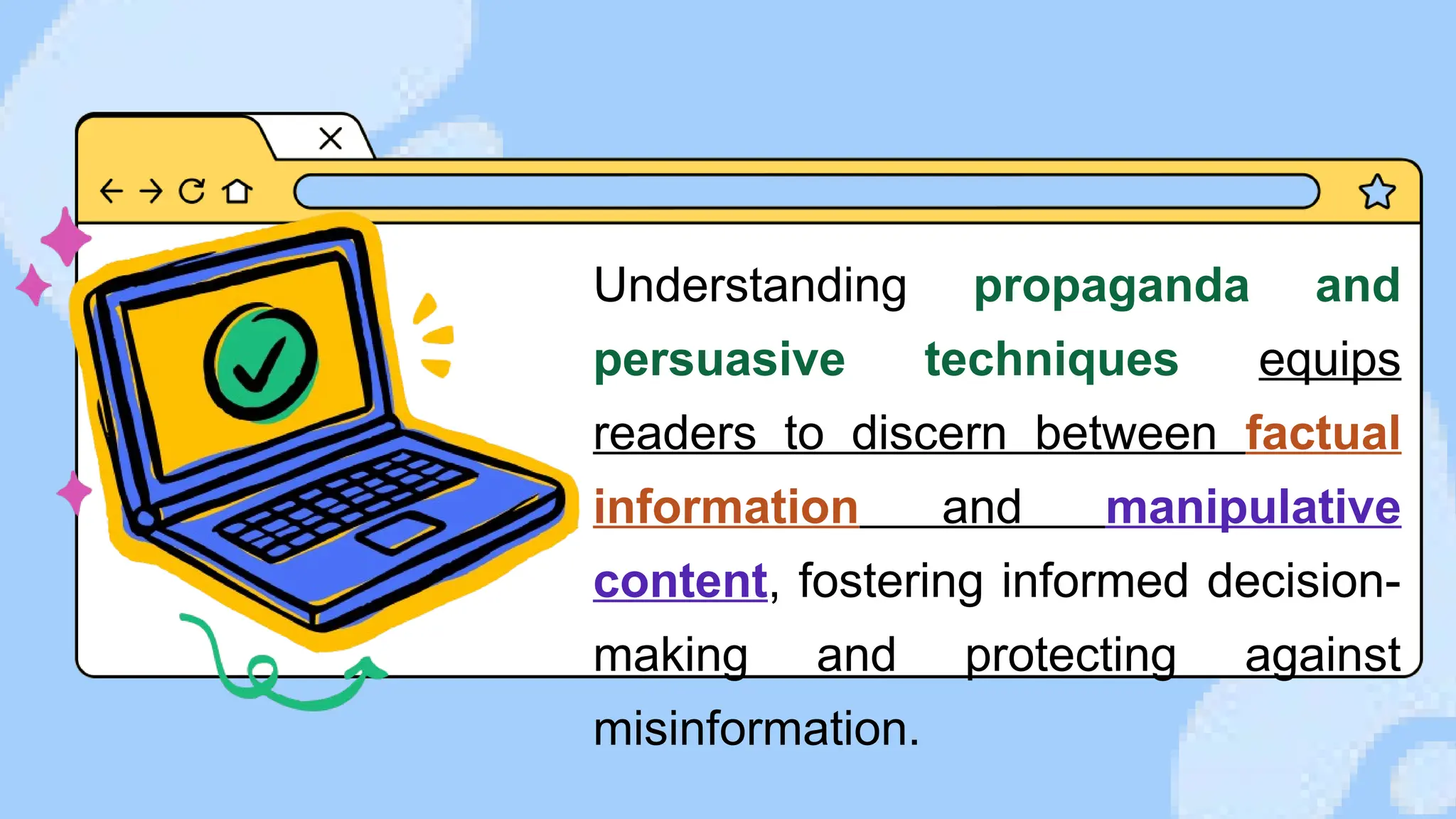 ENG8 Q2, WEEK 2 PROPAGANDA and PERSUASIVE TECHNIQUES.pptx