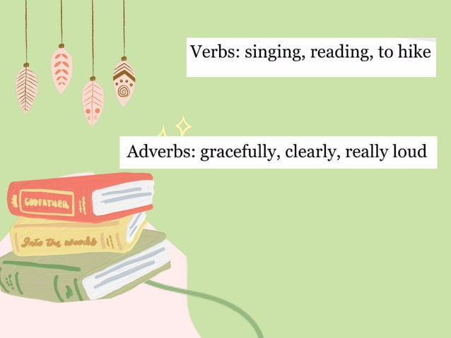 English 8 Quarter 3 Module 6.pptx Using Parallel Structures | PPTX