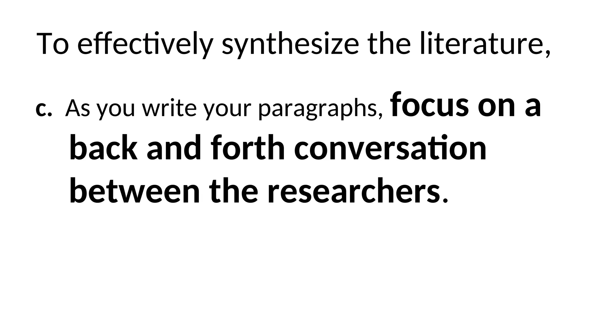 Eng8Q4-W-4-Synthesizing-essential-information.ppt