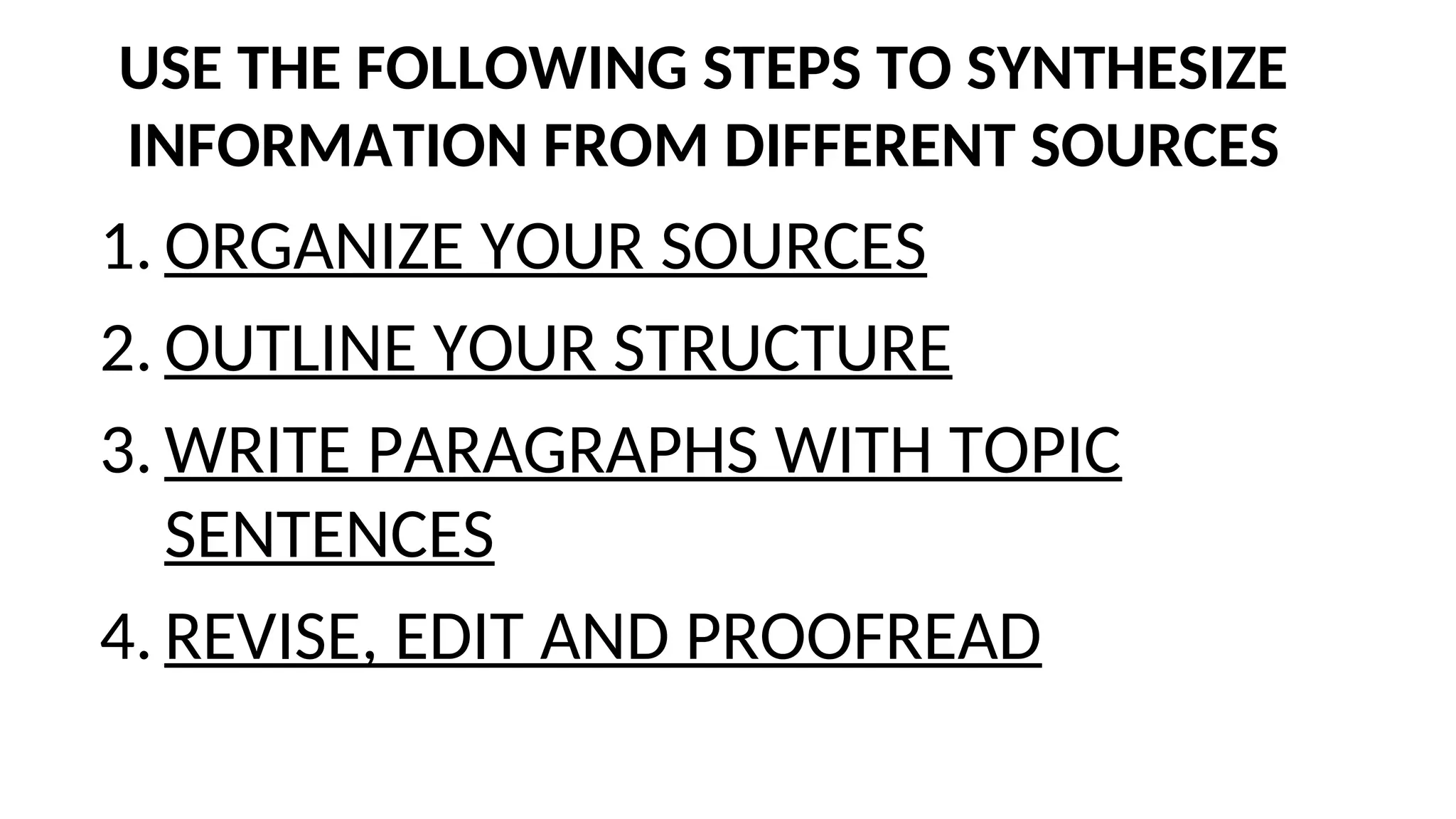 Eng8Q4-W-4-Synthesizing-essential-information.ppt