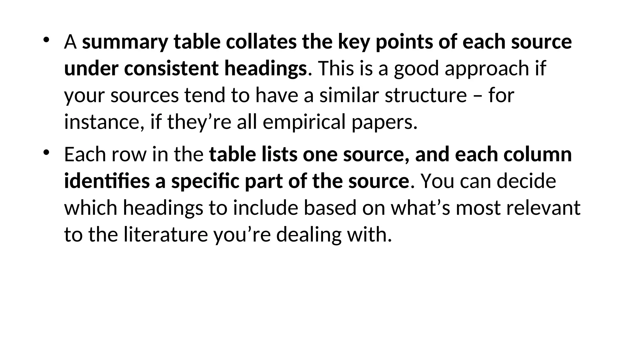 Eng8Q4-W-4-Synthesizing-essential-information.ppt
