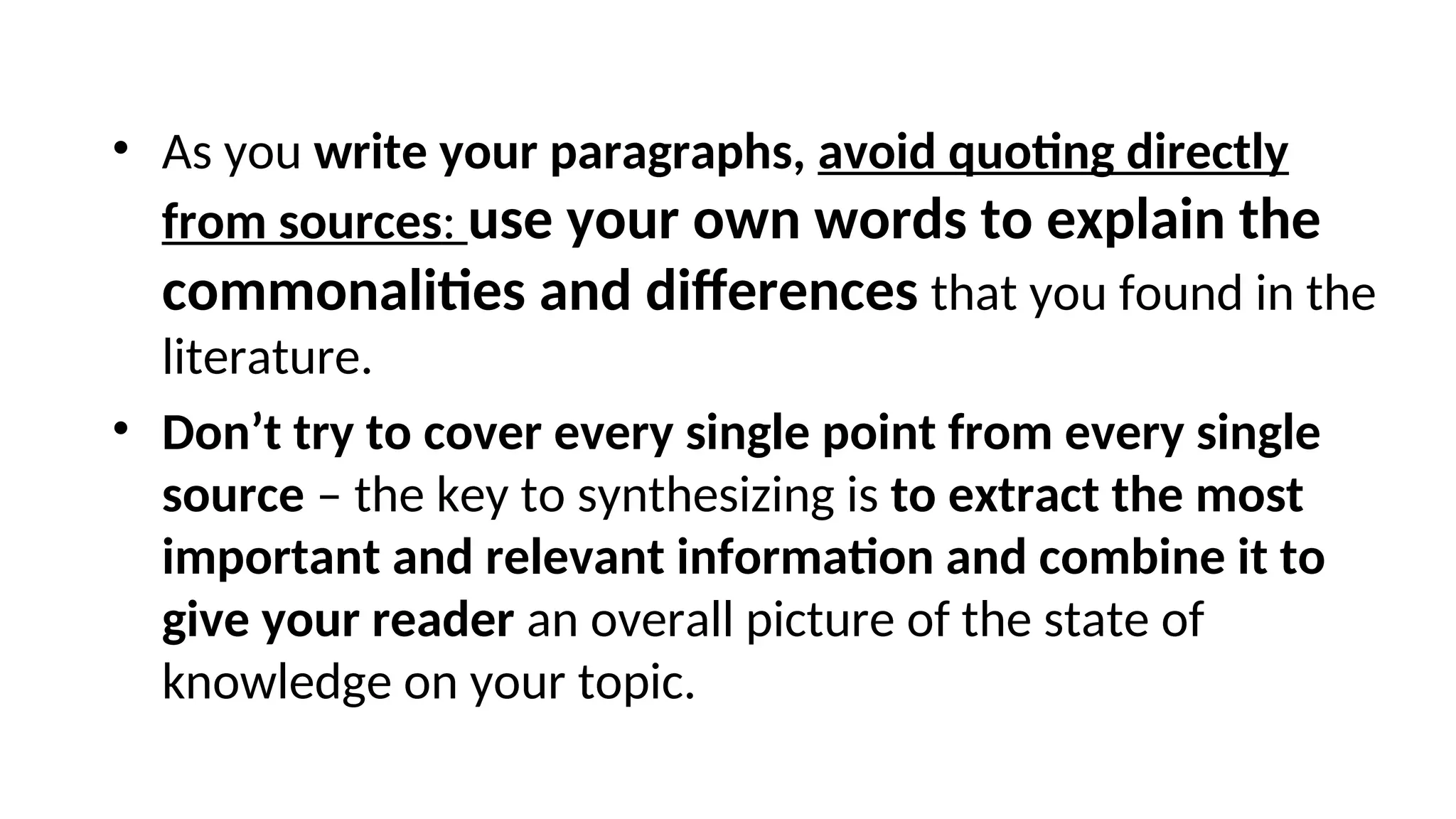 Eng8Q4-W-4-Synthesizing-essential-information.ppt