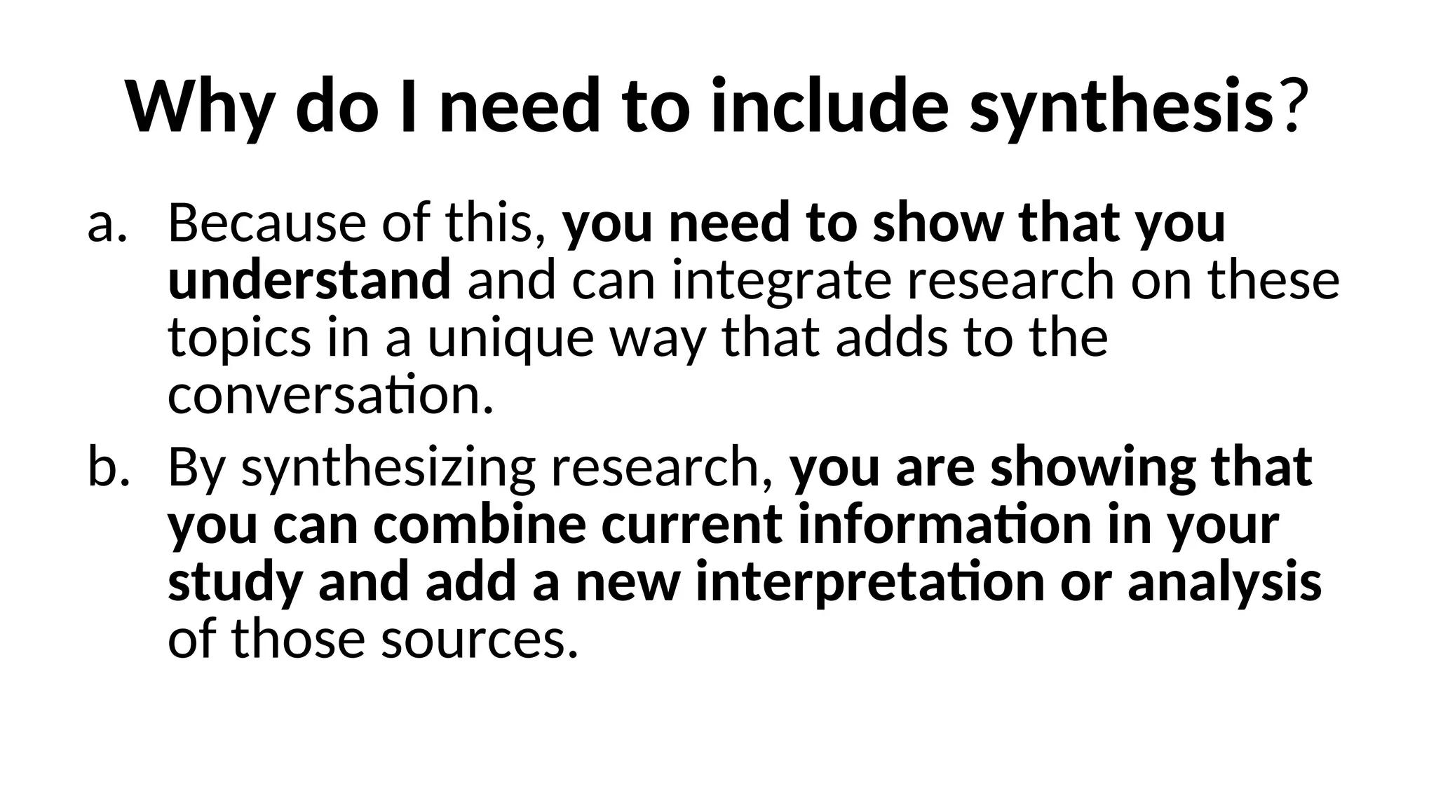 Eng8Q4-W-4-Synthesizing-essential-information.ppt