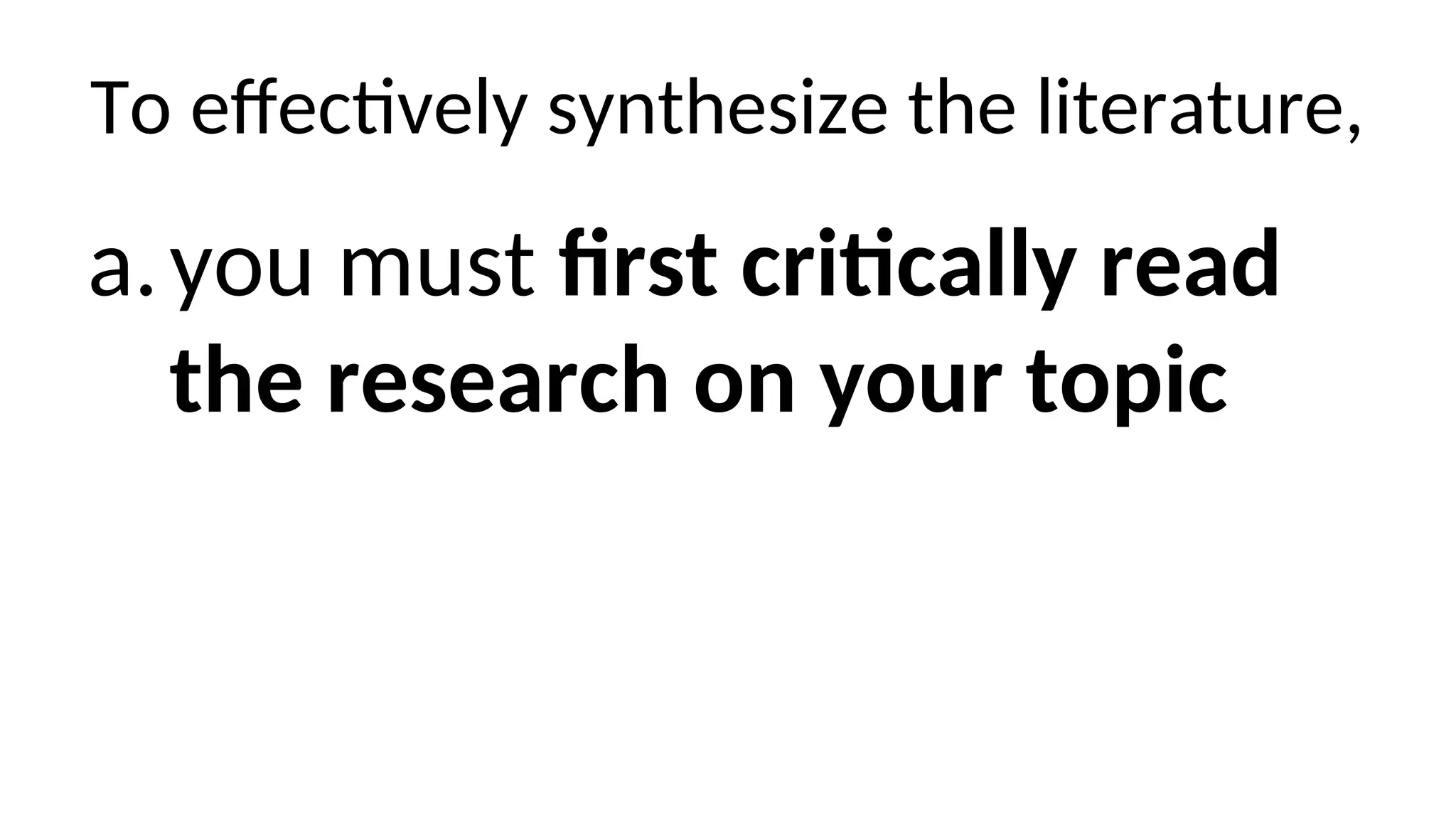 Eng8Q4-W-4-Synthesizing-essential-information.ppt