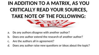 Eng8Q4-W-4-Synthesizing-essential-information.ppt
