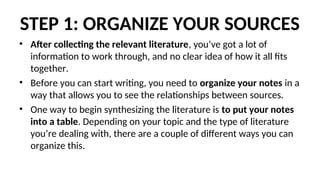 Eng8Q4-W-4-Synthesizing-essential-information.ppt