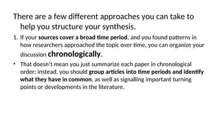 Eng8Q4-W-4-Synthesizing-essential-information.ppt